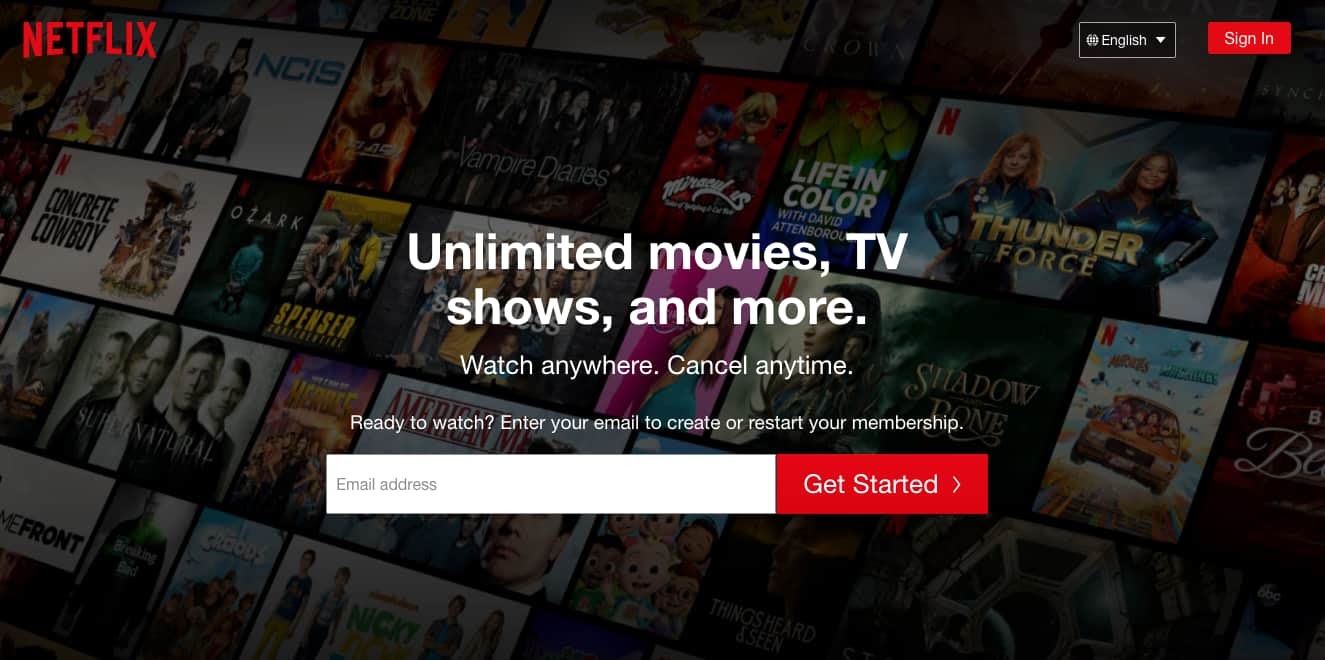 7 Visual Hierarchy Principles for Every Marketer